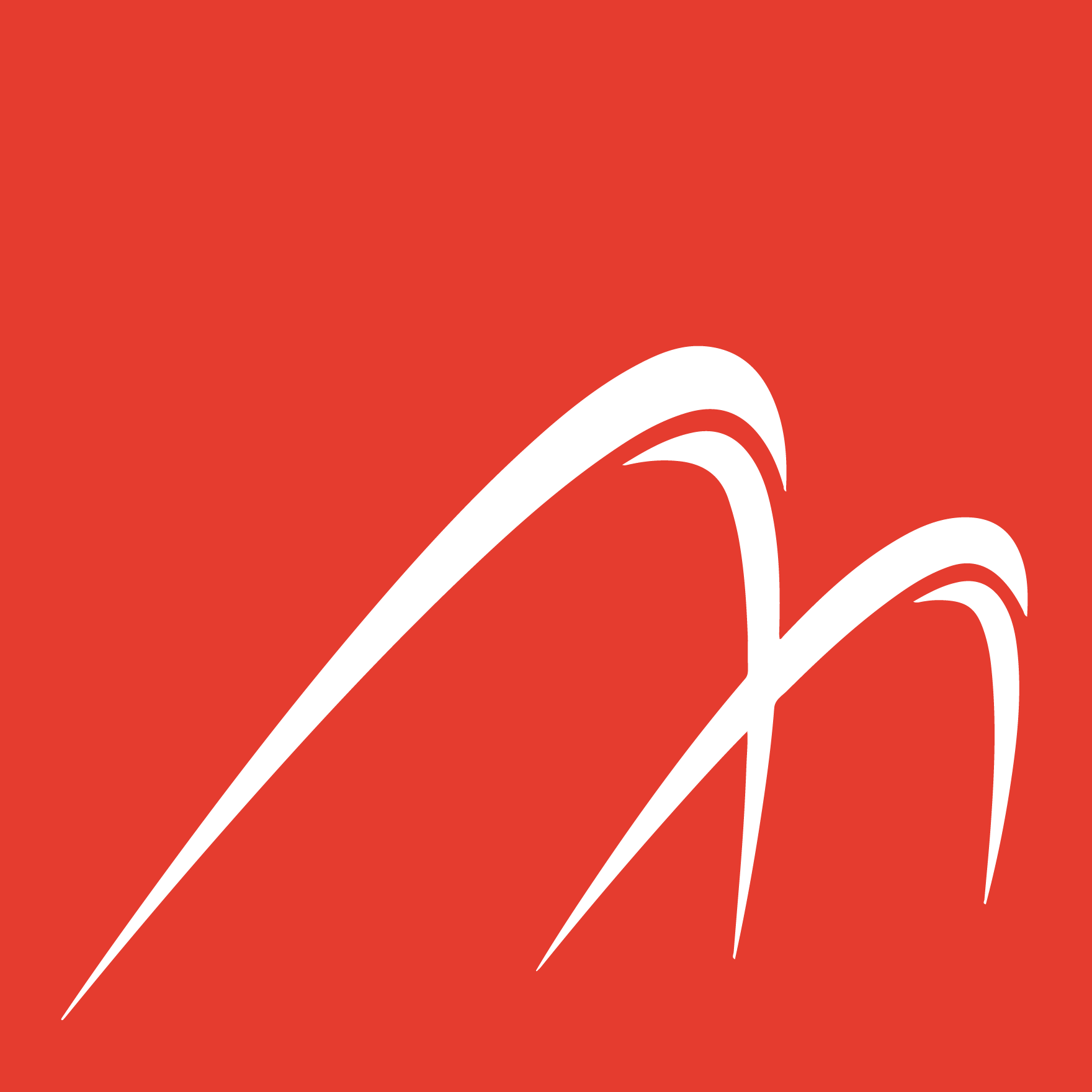 Mangrove Studio - WORKINGNA